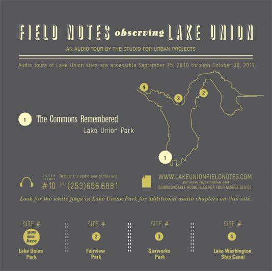 Hike through history on the Cheshiahud Loop - Art Beat