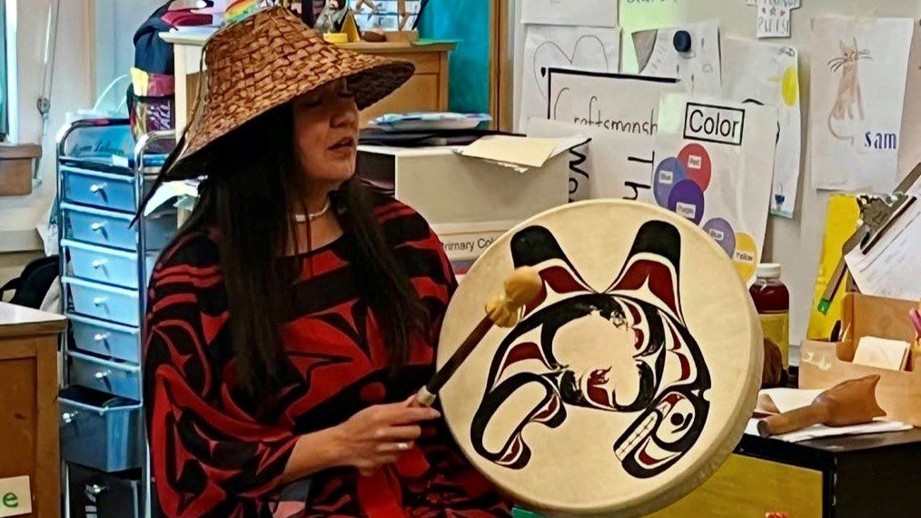 February First Thursday: Live art, crafting, and a new exhibition ...